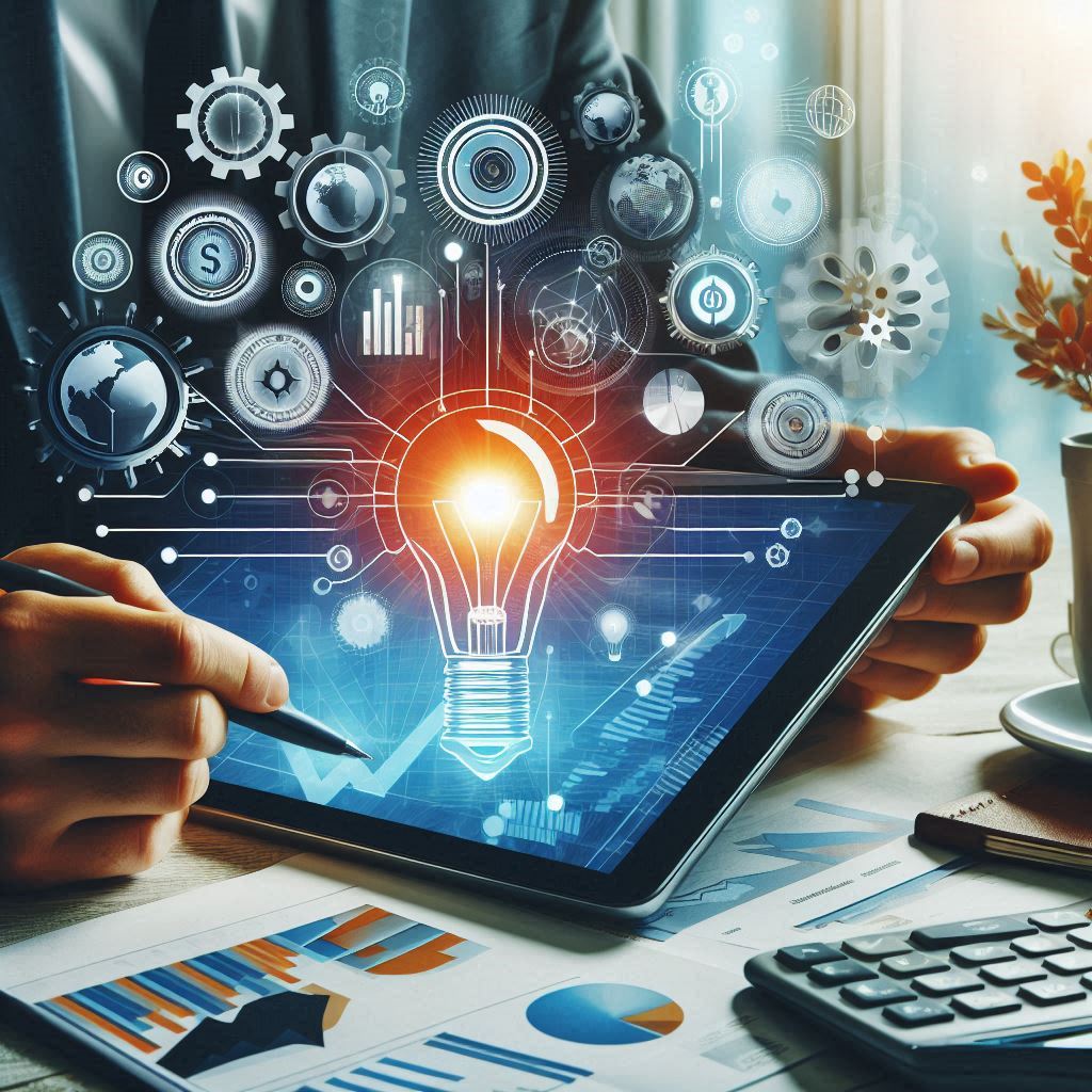 Business Strategy Archives - JC Web Design